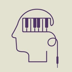 Think design N3 free image download