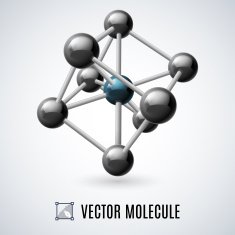 Molecular Structure N5 free image download
