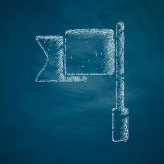 Flag Icon N7 free image download