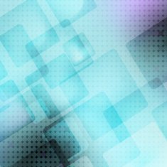 Vector bright squares N2 free image download