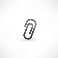 Clip symbol free image download