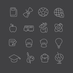 Education N68 free image download