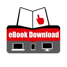 Ebook design N227 free image download