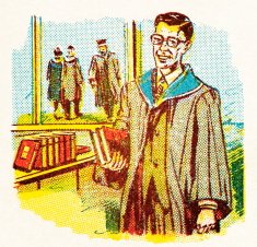 Student N34 free image download