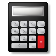 Calculator N29 free image download