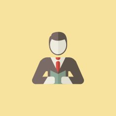 Reader Icon free image download