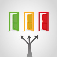 The right way free image download