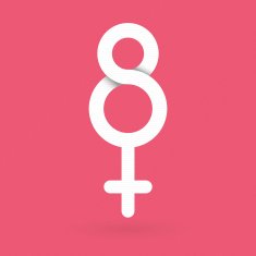 Women symbol free image download