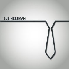 Print N143 free image download