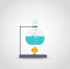 Tube Lab free image download