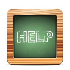 Blackboard help free image download