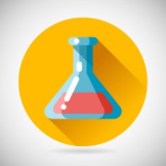 Cure medicine in tube jar Icon heal treatment symbol on free image download