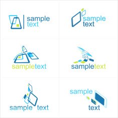 Design Elements N34 free image download