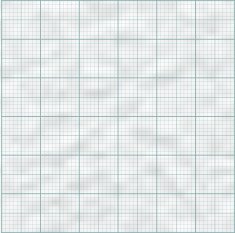 Vector Blank Sheet of Checked Paper Illustration N2 free image download