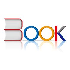 Books N114 free image download