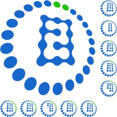 Numbers N58 free image download