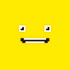 Pixel Face free image download