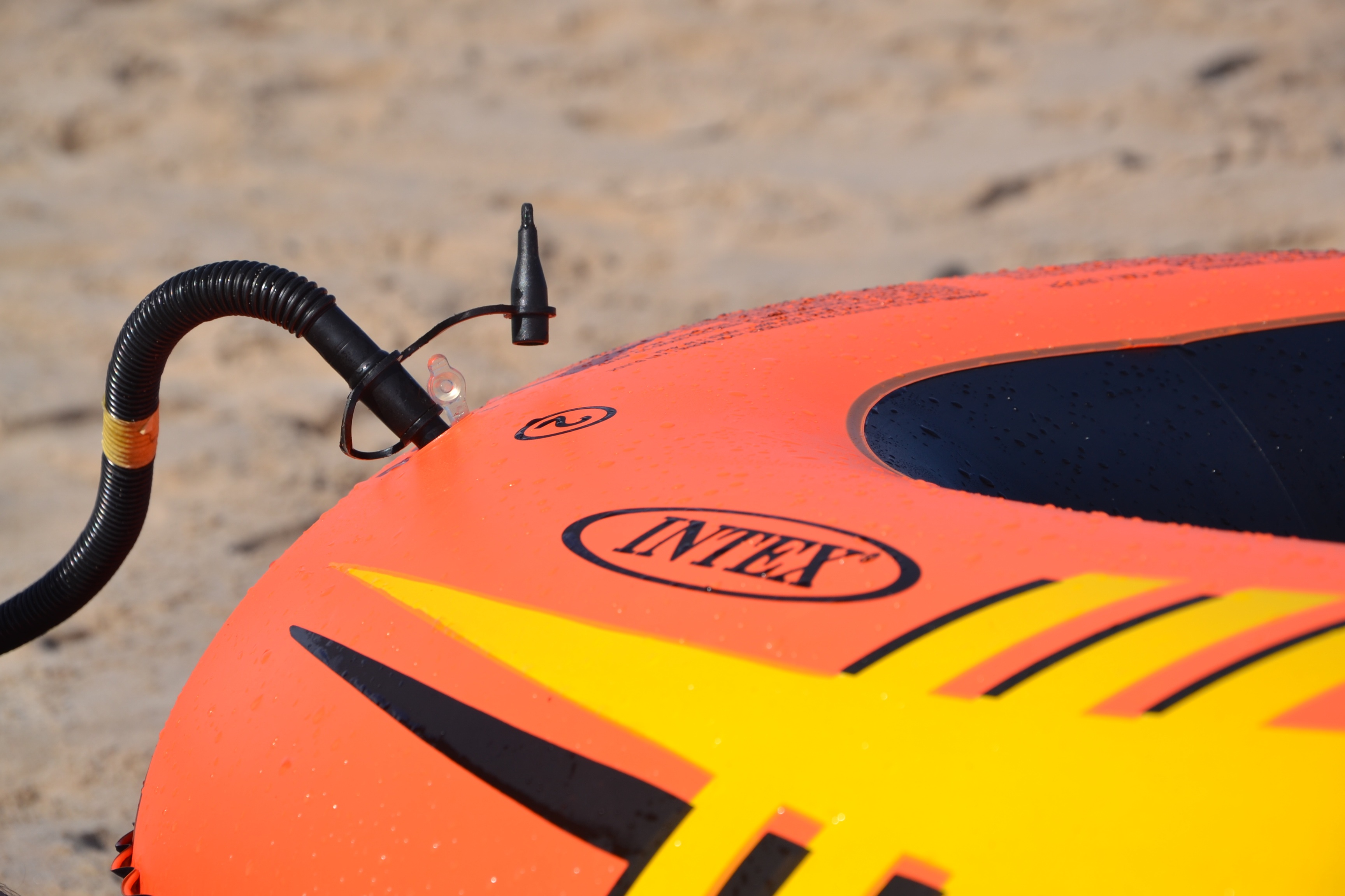 Pump pontoon free image download