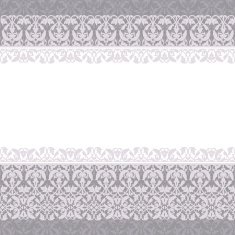 Pattern borders N4 free image download