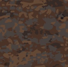 Seamless camouflage pattern free image download