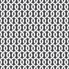 Seamless pattern of intersecting waves N4 free image download
