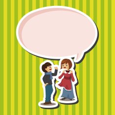 SALE Shopaholic theme elements N5 free image download