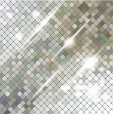 Metallic texture free image download