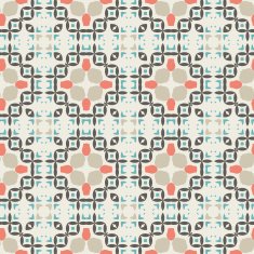 Print N159 free image download