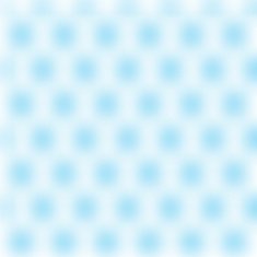 Soft blue dot blur background free image download
