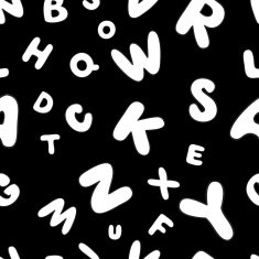 Abcd seamless free image download