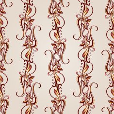 Pattern N143 free image download