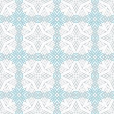 Ethnic seamless pattern ornament print design N95 free image download