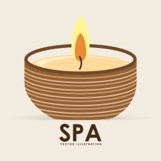 Poster spa N5 free image download