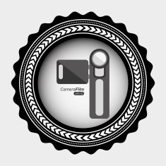 Camera Design N41 free image download