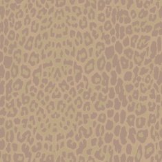 Seamless beige leopard print 10 eps fabric texture free image download
