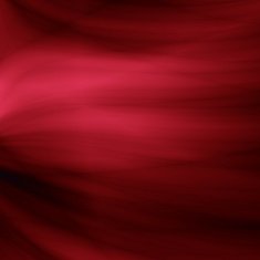 Lover red elegant texture web pattern free image download