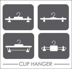 Hanger design N5 free image download