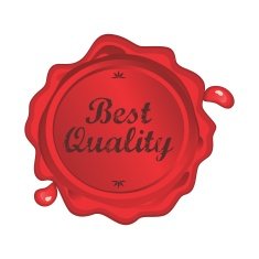 Product label sticker N6 free image download