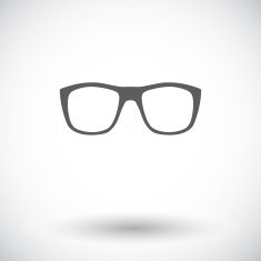 Sunglasses N43 free image download