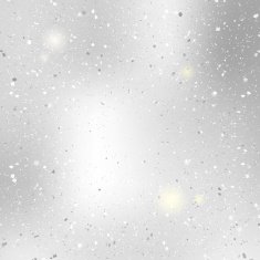 Silver blurred background free image download