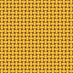 Braided pattern Seamless background of wicker lines N5 free image download