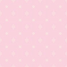 Seamless Pattern Stylish Texture East Asia N69 free image download