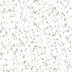 Seamless pattern with spraying abstract spatter N2 free image download