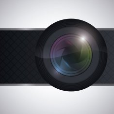 Camera Design N68 free image download