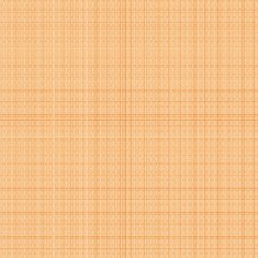 Fabric Linen pattern free image download