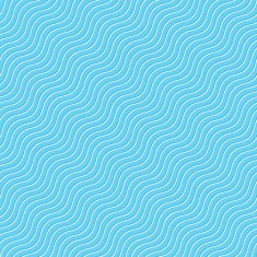 Seamless wave tile blue N2 free image download