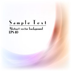 Vector abstract background N219 free image download