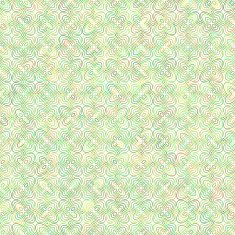 Seamless cross pattern in various color For banknote money design N43 ...