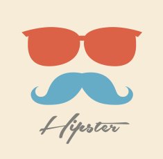 Print N181 free image download