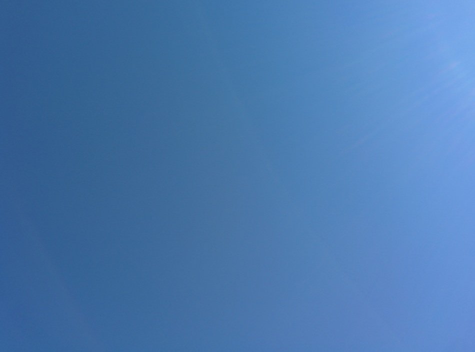 Picture of the blue color free image download